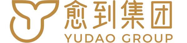 愈到集团